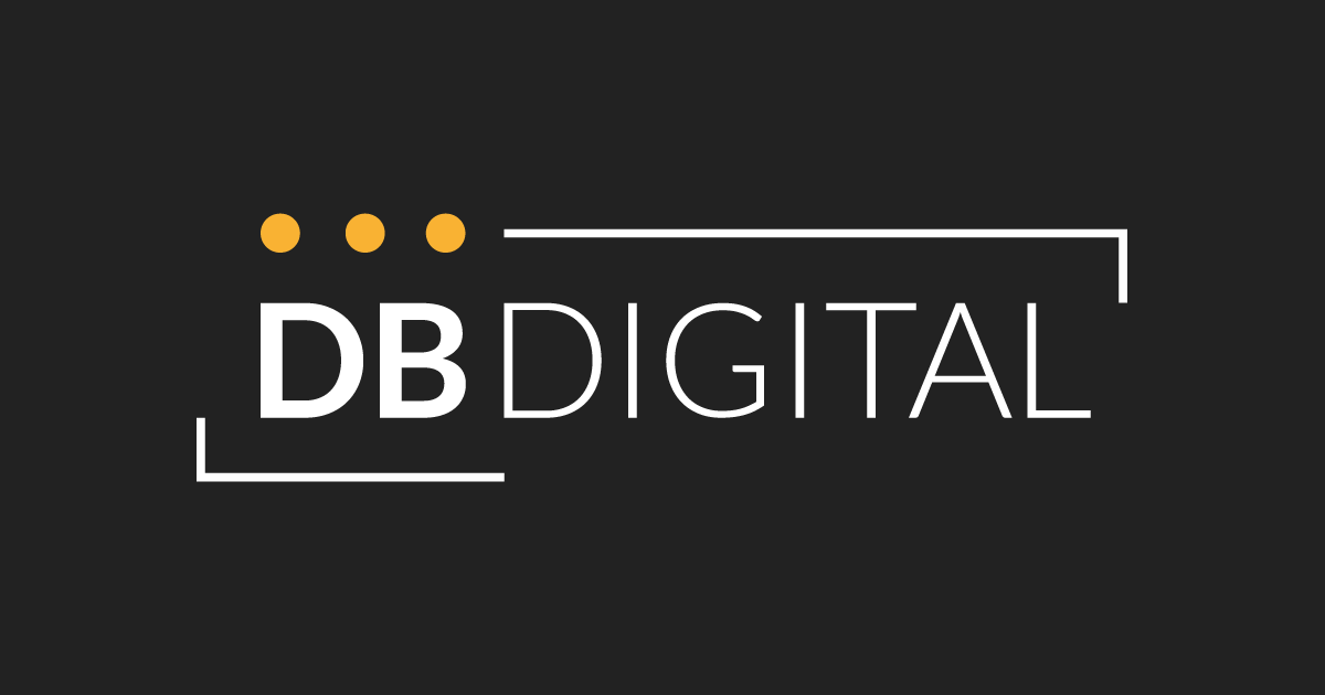DB Digital | Shopify, Shopware, Wordpress & TYPO3 | Düsseldorf